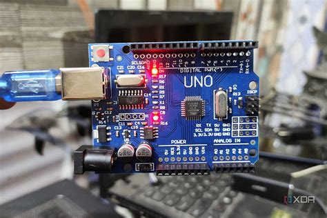 What Are Counterfeit And Clone Arduino Boards And How To Identify Them