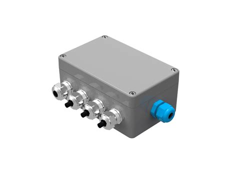 Hardware Network Switch And Network Controller Grain Cloud