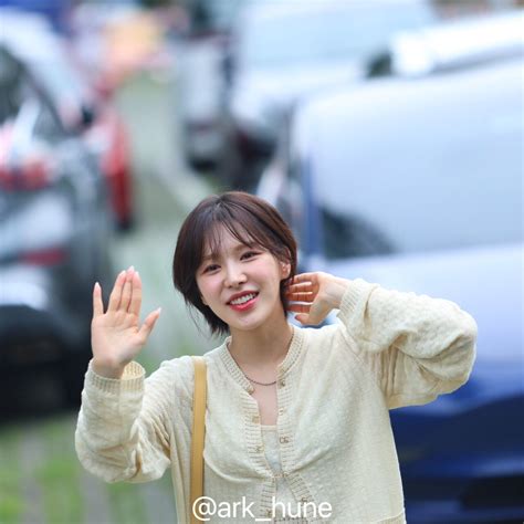 손승완 걸그룹 갤러리 에펨코리아