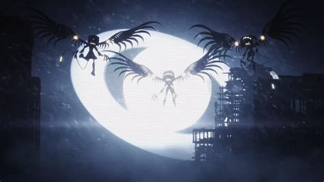 Categorymurder Drones Species Glitch Productions Wiki Fandom