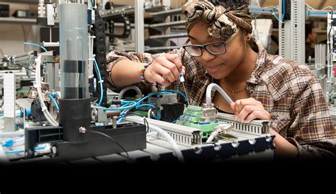 What Is Mechatronics System Design Design Talk