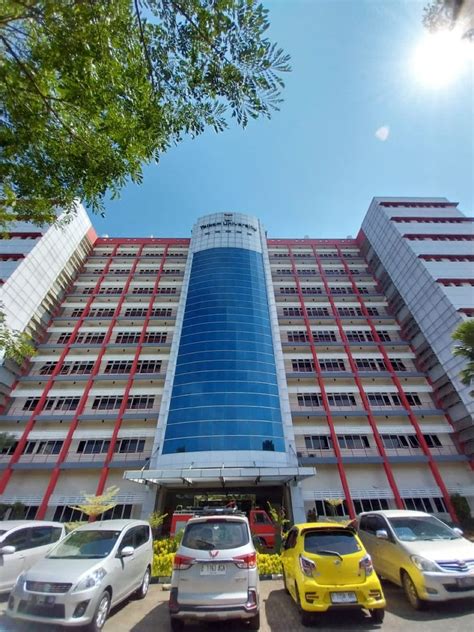 telkom university memainkan peran penting dalam mendukung perkembangan… direktorat puti telkom