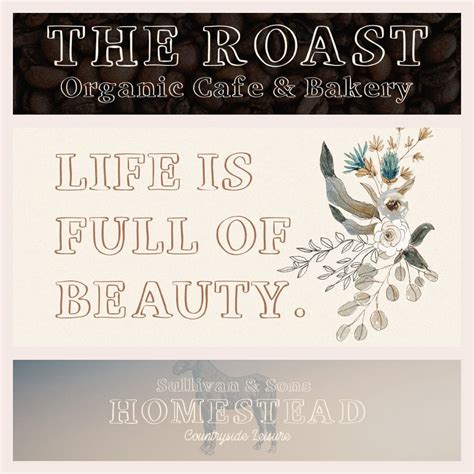 Kh New Retro Outline Font Masterbundles