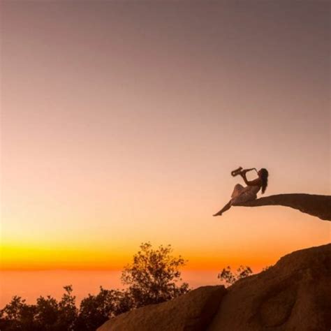 Stream Multi Split Dance Music Background {free Download} By Cc By