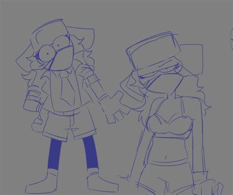 Post 5292728 Antikek DeLeonMuff VII Rule 63