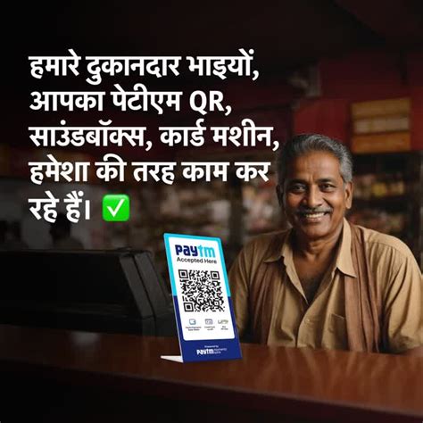 Tarun Aggarwal Posted On Linkedin