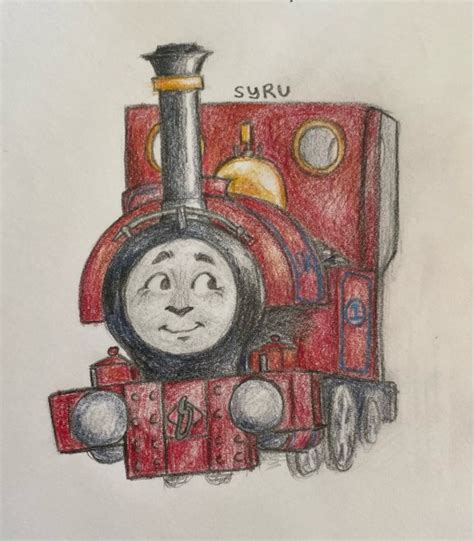 Synthetic Rust On Tumblr