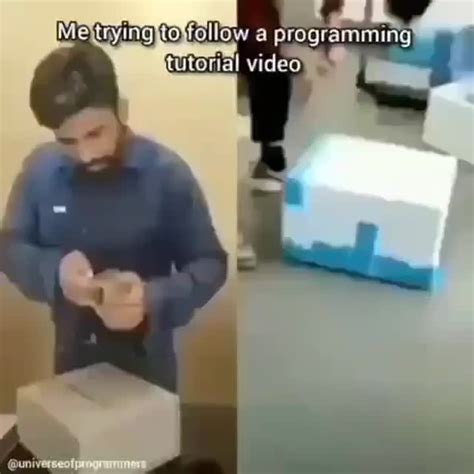 Shubham Vashisth On Linkedin Programing