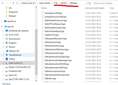 Using TLS 1 2 On XE4 To Call Webservice General Help Delphi PRAXiS En