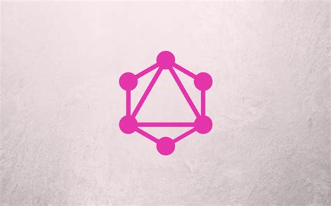 Build A Graphql Api With The Serverless Framework Sugavin Build A Graphql Api With The Serverless Framework Sugavin