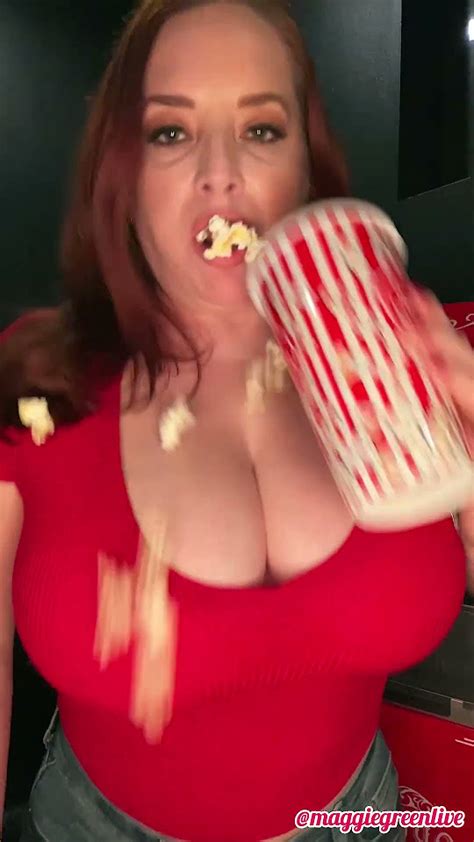 When Semantics Are Everything Youtube