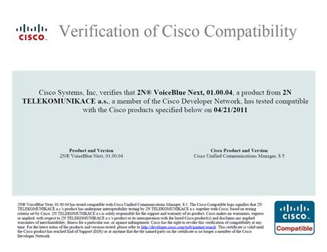 Cisco Systems أنواع شهادات سيسكو