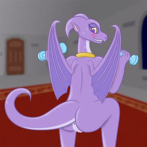 Rule 34 1 1 Anthro Anus Ass Blush Bodily Fluids Detailed Background