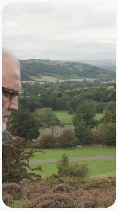 Paul Scanlon On Linkedin Reintroduceyourself Introductions Mentorship Selfawareness