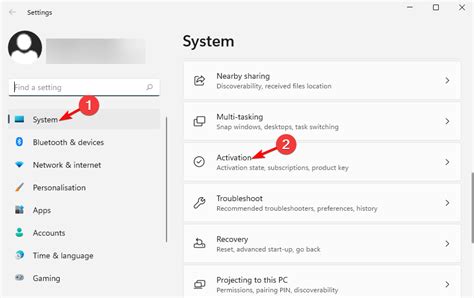 Windows Activation Troubleshooter Not Working [5 Fixes]