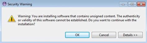 Greece Android Φτιάξτε εφαρμογές για Android Βήμα 1 Εγκατάσταση Android SDK