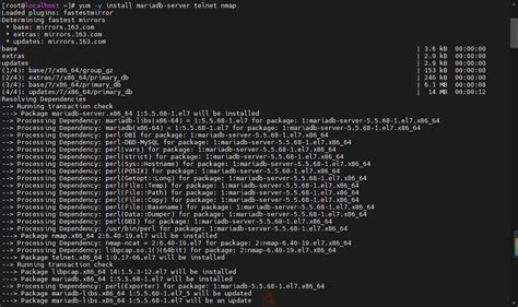 隐藏mysqlmariadb真实版本信息tidb Server版本泄露 Csdn博客 隐藏mysqlmariadb真实版本信息tidb Server版本泄露 Csdn博客