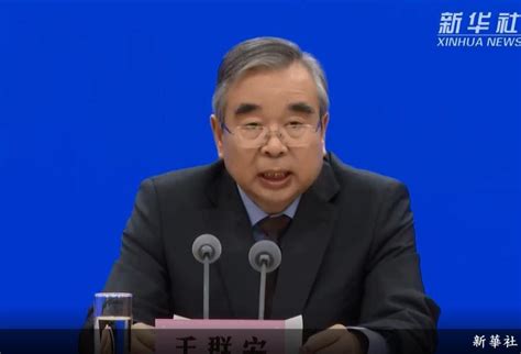 澳廣視新聞｜衛健委：正完善健康碼管理推進互通互認｜
