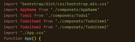 Aneesh Kumar Maury On Linkedin Css React Javascript