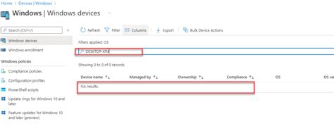 Mdm User Scope Vs Mam User Scope Configuration Manager Manishbangia