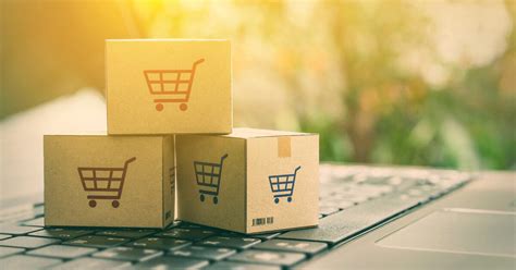Netsuite Erp For Ecommerce Learn More And Get Fast Pricing Gurus