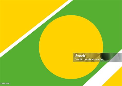 Field Background Stock Illustration Download Image Now Abstract