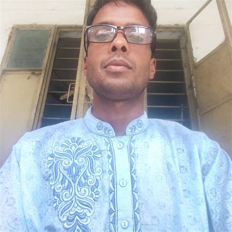 বকুয়া দাখিল মাদ্রাসা