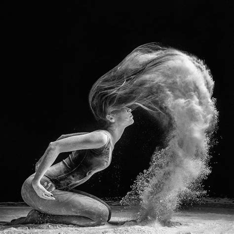 11 Photographers Who Capture The Beautiful Movement Of Dancers Artofit