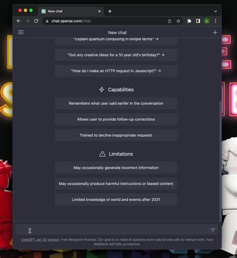 Kevin Shepherd On Linkedin Javascript Ai Kevinsights