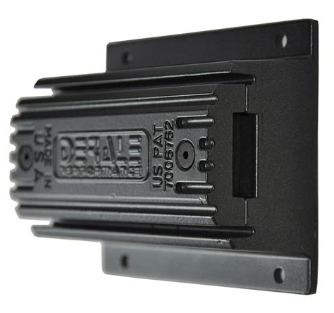 Pwm Fan Controller Discontinued Us Motorworks