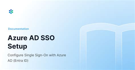 Azure Ad Sso Setup Devin Docs