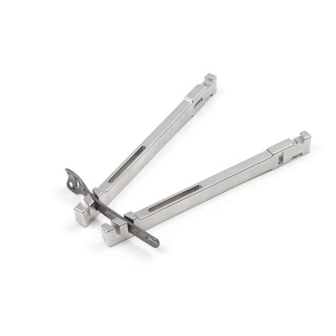 Orthopedic Instrument Bend Spanner Orthopedic Equipment Orthopedic Bend Spanner And Orthopedic