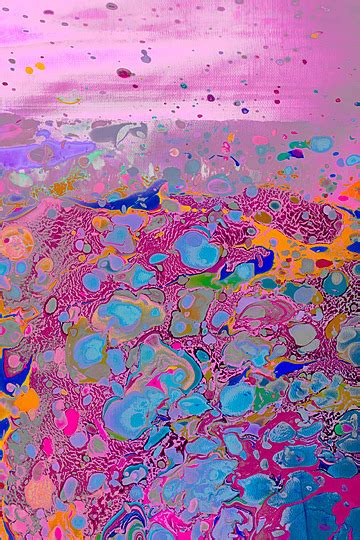 Fracture Pattern Background Images Hd Pictures And Wallpaper For Free