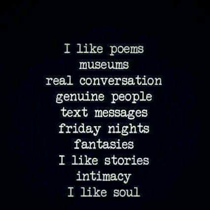 Pin By Shelly Williams On Quotes Sexy Quotes Words Quotations