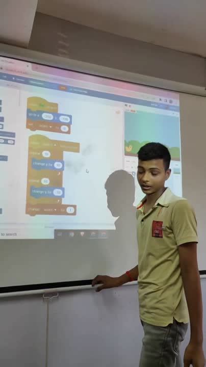 Learn From Peers On Linkedin Lfp Selflearning