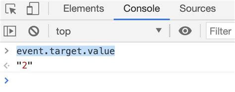 Monitor Javascript Execution Unit Salesforce Trailhead
