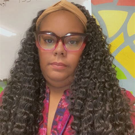 donna masterson residential coordinator ywca northeast indiana