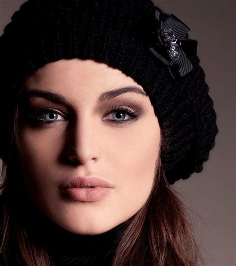 1920x2160 Resolution Lauren Budd Hat Bow 1920x2160 Resolution Wallpaper Wallpapers Den