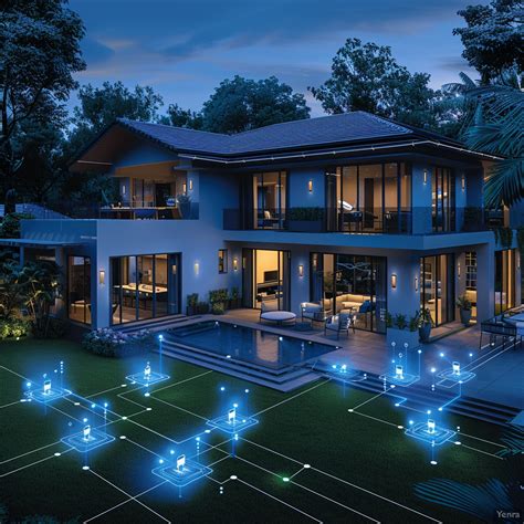 Seamless Integration 0