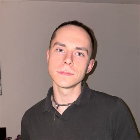 Dominik Leib Graphic Designer Happyglam Kerbholz Xing