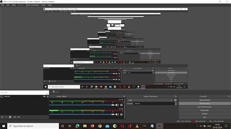 Word Break Problem Of The Day Geeksforgeeks Harshcode Youtube
