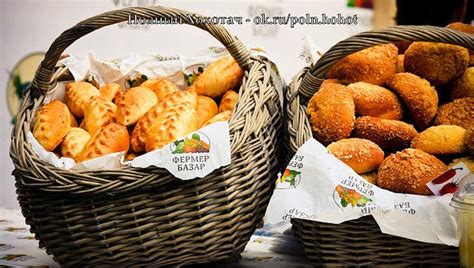 Приходит Красная Шапочка к Бабушке Здравствуй ПОЛНЫЙ ХОХОТАЧ Фотострана Пост