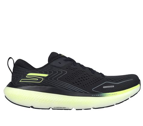 Buy Skechers Go Run Collection For Men, Women & Kids Online | Skechers ...