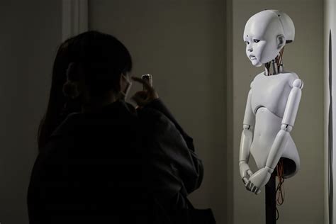 비정형데이터 Alterside