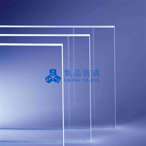 康宁eagle Xg，无碱玻璃，through Glass Via 基板，515 510mm 阿里巴巴