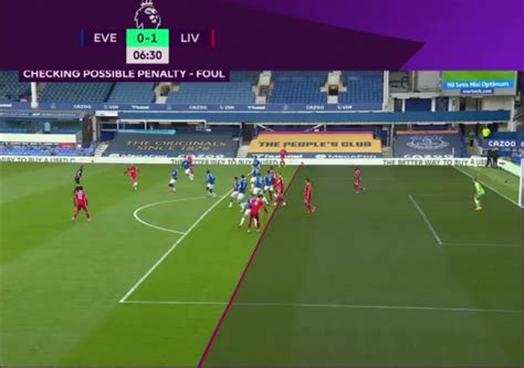 Телевизија 24 Полуавтоматскиот офсајд систем ќе дели правда во Серија А