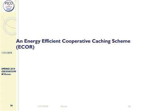 Cse 43405349 Mobile Systems Engineering Ppt Download