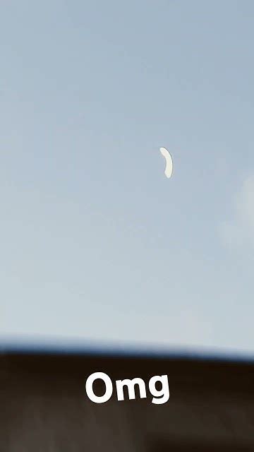 სეტყვის საწინააღმდეგო როცა გაისროლესს Youtube