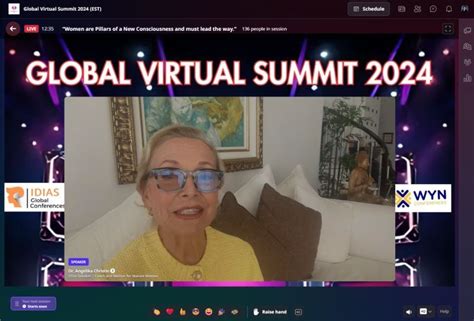 Pasumarthi Sravanthi On Linkedin Womenleadership Newconsciousness Empowerment Leadership…