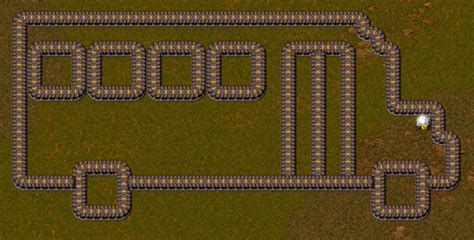Rate My Main Bus Setup Rfactoriohno